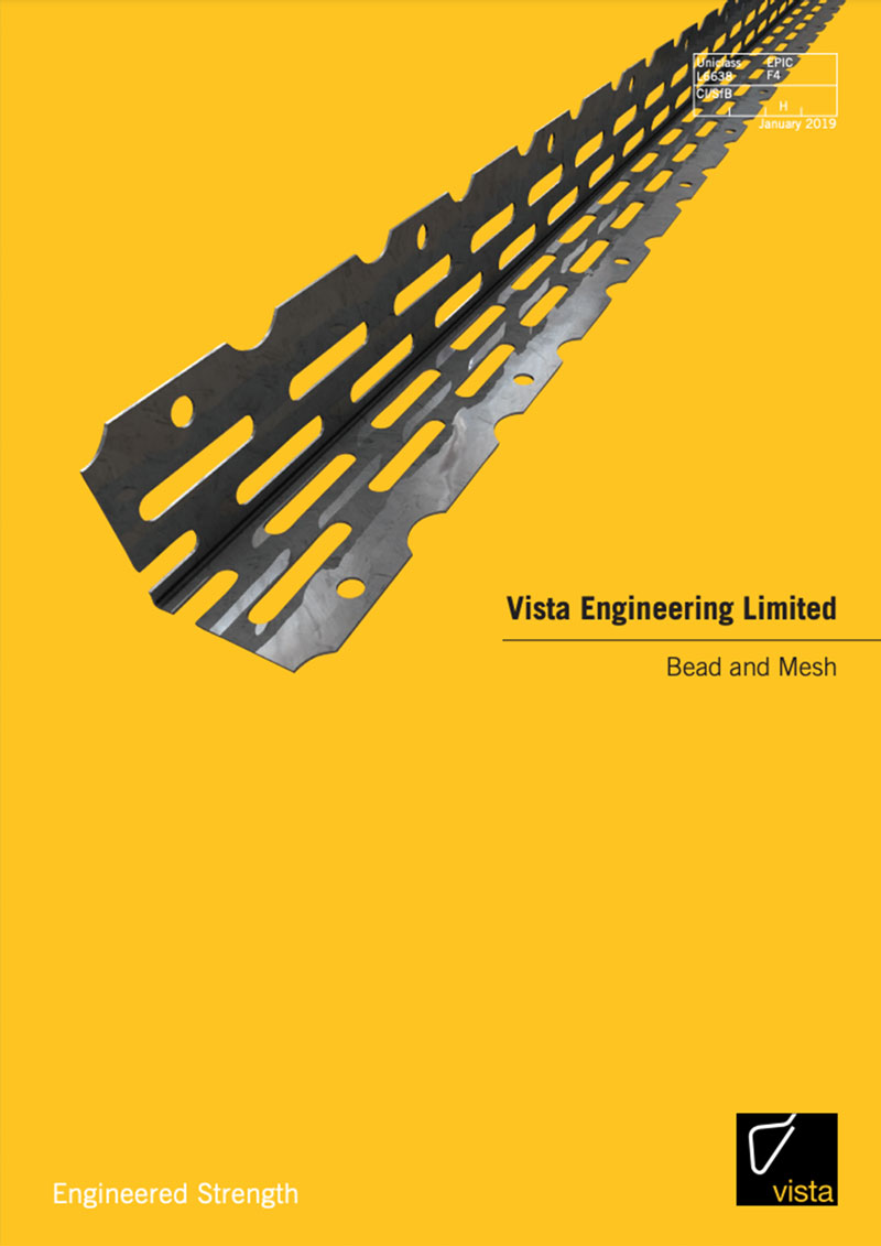 Brochures – BPC Fixings