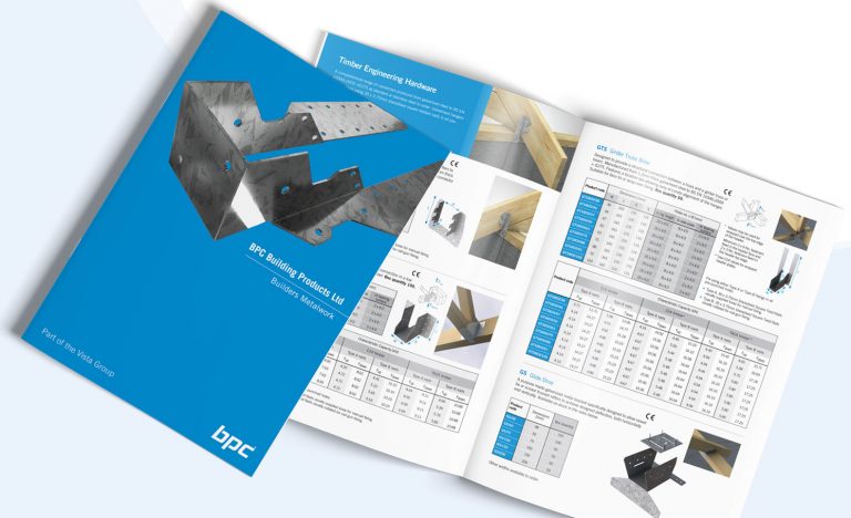 BPC Fixings – manufacturer of galvanised and stainless steel building ...