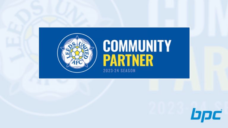 BPC Fixings – manufacturer of galvanised and stainless steel building ...