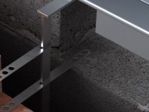 BPC Fixings – manufacturer of galvanised and stainless steel building ...