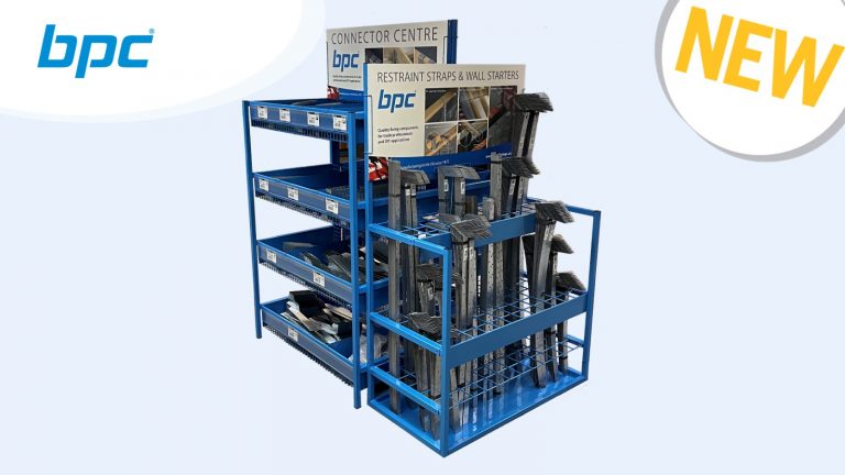 Joist Hangers | Restraint Straps | Angle Brackets | Builders' Metalwork ...